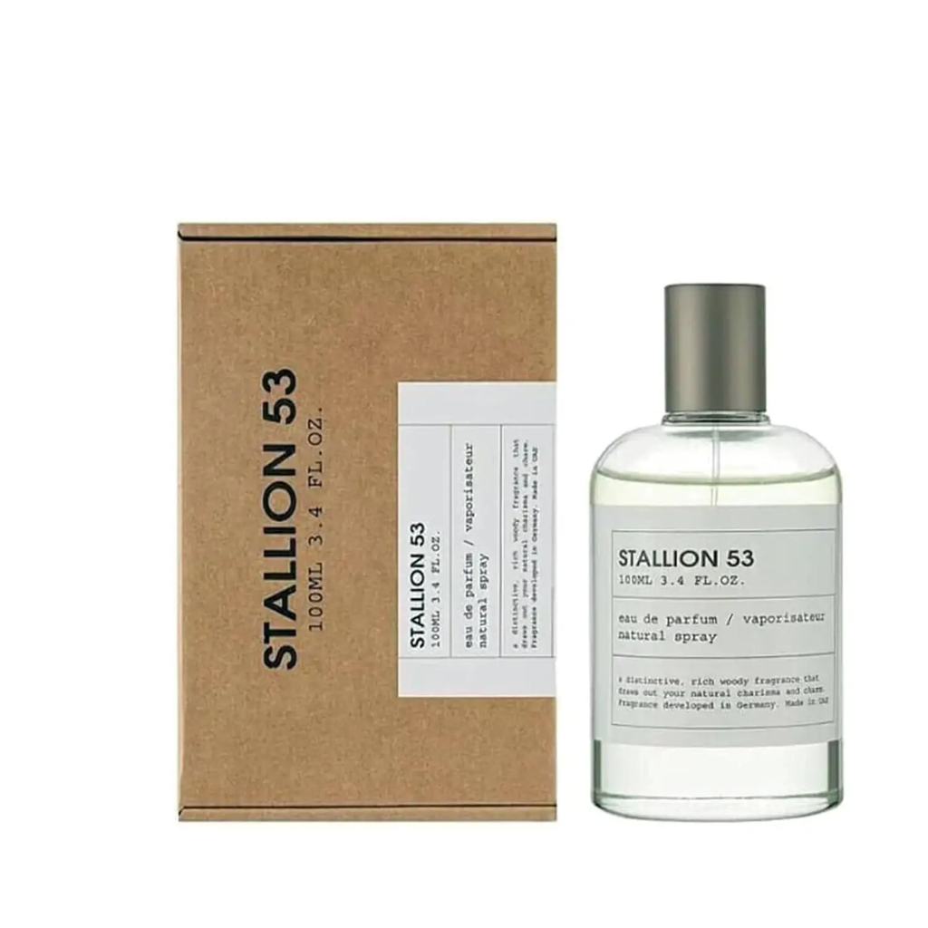 Emper Stallion 53 EDP 100ML