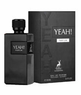 Maison Alhambra Yeah! Man Parfum Clon Y Parfum YSL