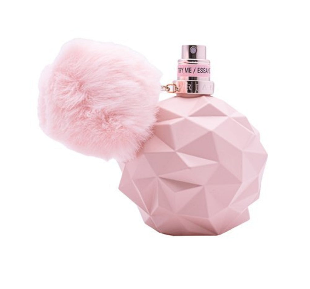 Ariana Grande Sweet Like Candy EDP 100 ML Tester