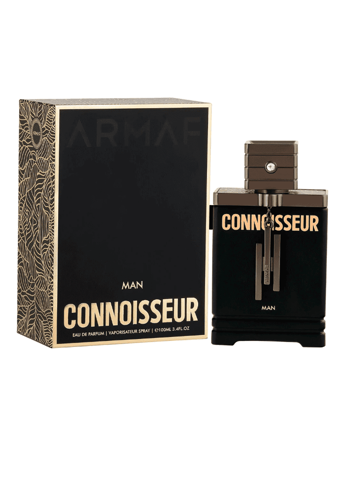Armaf Man Connoisseur EDP 100 ML