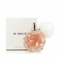 Ariana Grande Ari EDP 100 ML Tester